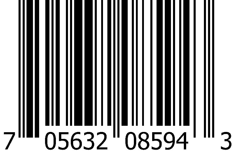 UPC A Barcode Package Barcodesrwanda UPC A Barcode Package Barcodesrwanda